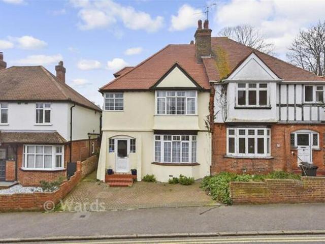4 Bedroom House Broadstairs Kent 101856089