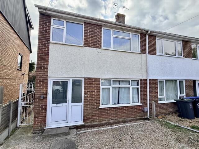 4 Bedroom House Broadstairs Kent 101225445