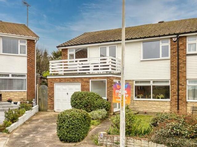 4 Bedroom House Broadstairs Kent 101316055
