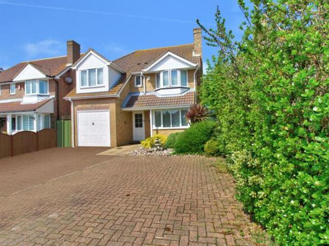 4 Bedroom House Broadstairs Kent LS99315432