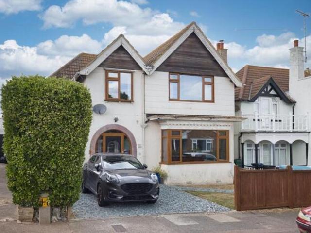 4 Bedroom House Broadstairs Kent LS99773745