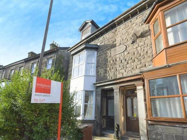 4 Bedroom House Buxton Derbyshire LS100685271