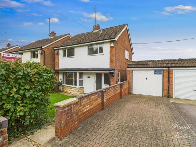 4 Bedroom House Buckingham Buckinghamshire 99092352