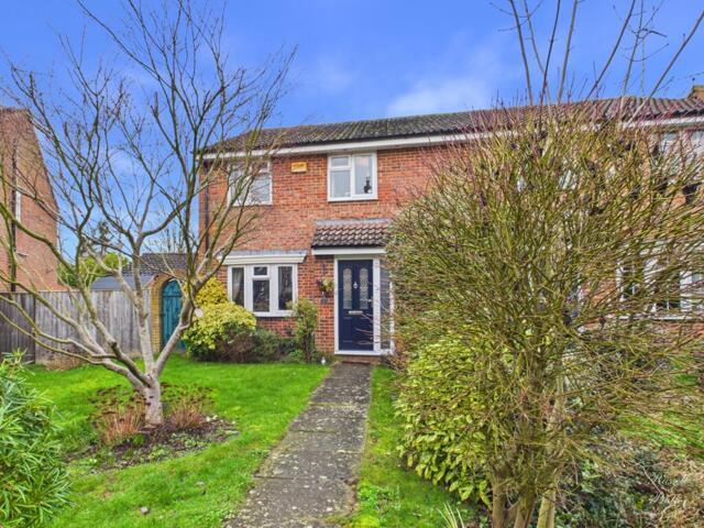 4 Bedroom House Buckingham Buckinghamshire LS100541135