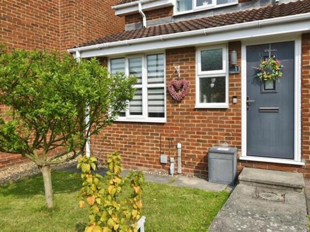 4 Bedroom House Burstwick Burstwick 99986215