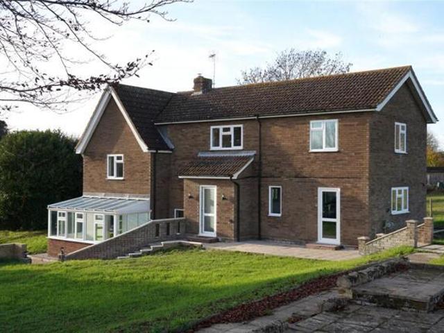 4 Bedroom House Bury St. Edmunds Suffolk 101675334