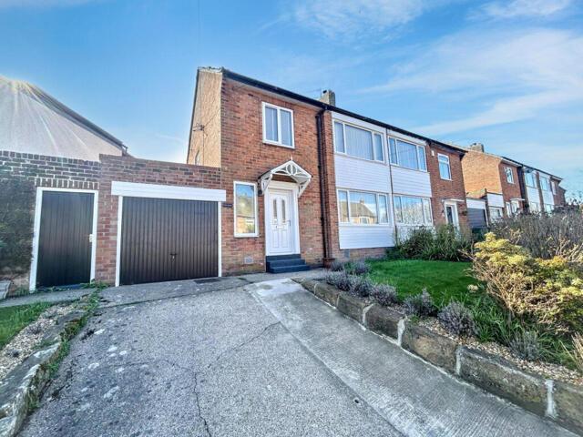 4 Bedroom House Gateshead Gateshead 101892391