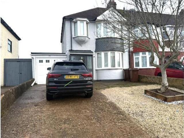 4 Bedroom House Gillingham Medway 99204075