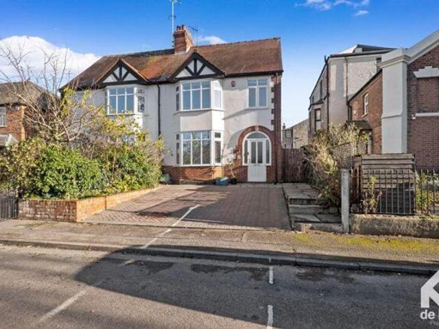 4 Bedroom House Gloucester Gloucestershire 100398562