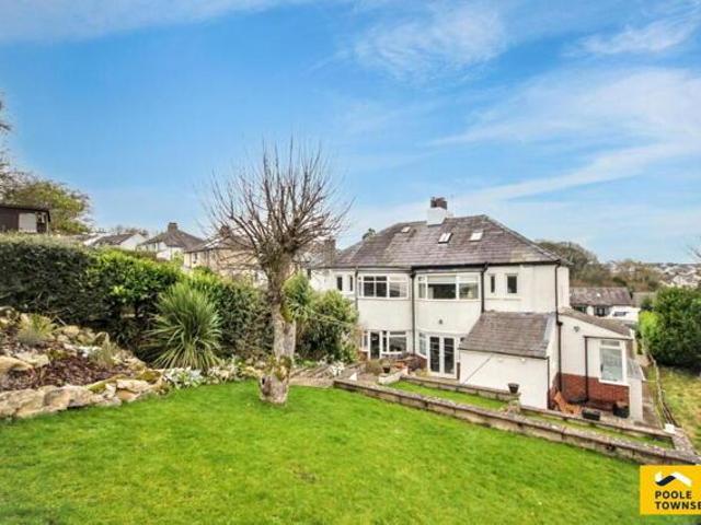 4 Bedroom House Grange Over Sands Cumbria 101892083