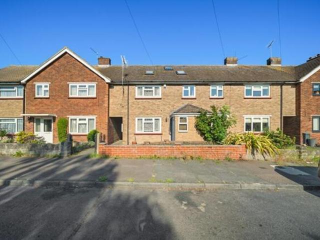4 Bedroom House Gravesend Kent LS99475848