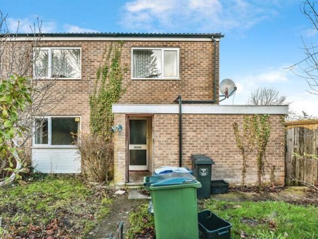 4 Bedroom House Great Cheverell Great Cheverell LS98800812