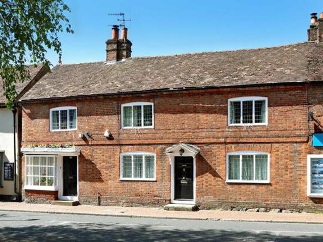 4 Bedroom House Great Missenden Buckinghamshire 99237041