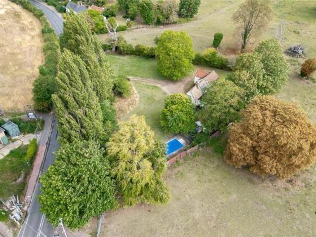 4 Bedroom House Great Shelford Cambridgeshire 99277794