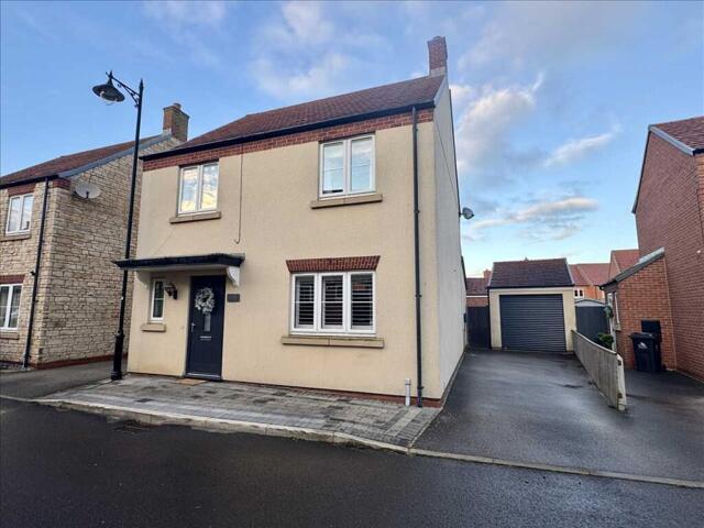 4 Bedroom House Grimsby East Yorkshire LS100685232