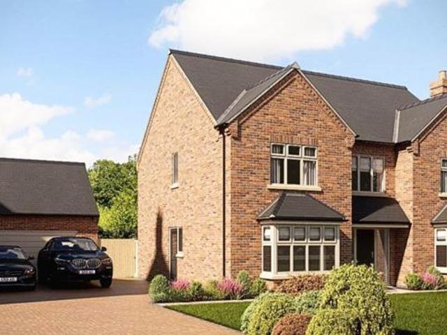 4 Bedroom House Grimsby East Yorkshire LS101025721