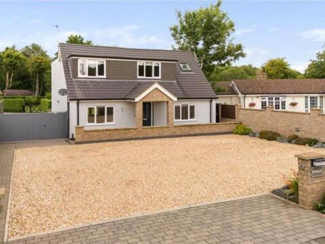 4 Bedroom House Grimsby North East Lincolnshire LS101678069