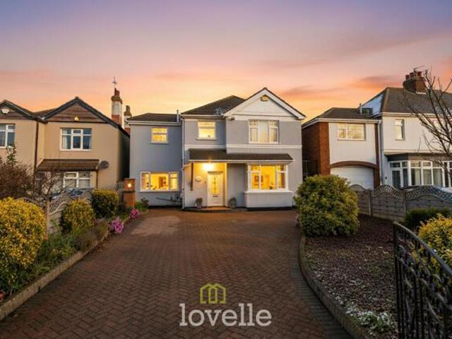4 Bedroom House Grimsby North East Lincolnshire LS101931678