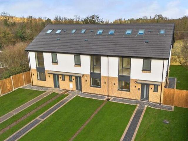 4 Bedroom House Dovedale Derbyshire 99204246