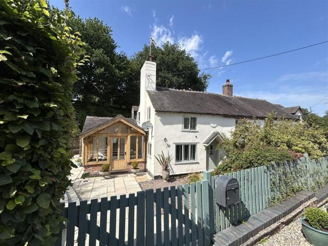 4 Bedroom House Doddington Cambridgeshire 100132204
