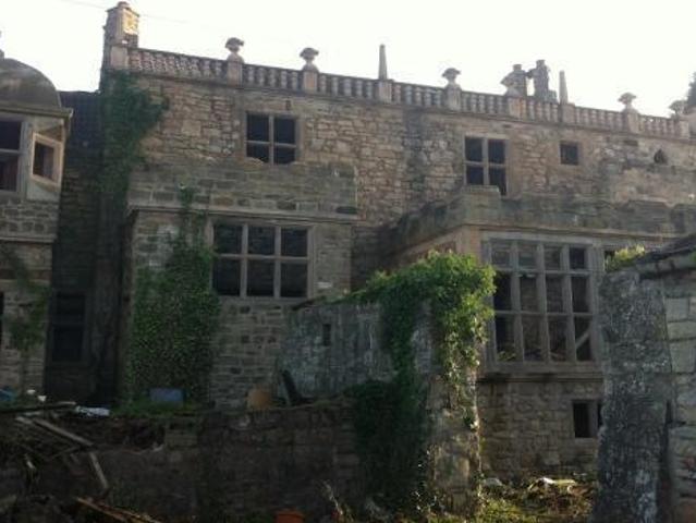 4 Bedroom House Doncaster Doncaster 99840076