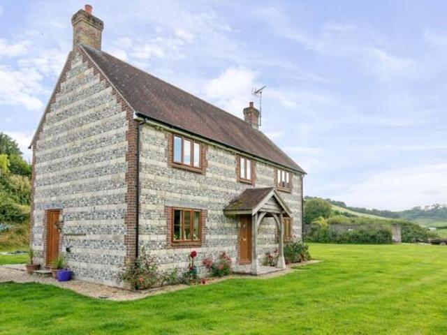 4 Bedroom House Dorchester Dorset 98834318