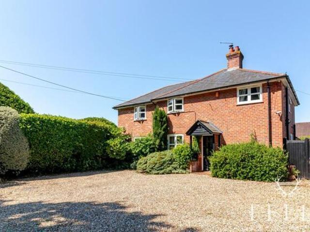 4 Bedroom House Dorset Dorset 99130109