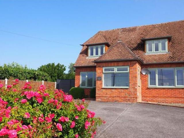 4 Bedroom House Dorset Dorset 99523839