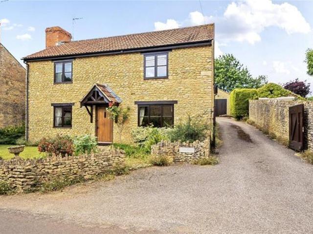 4 Bedroom House Dorset Dorset 99895510