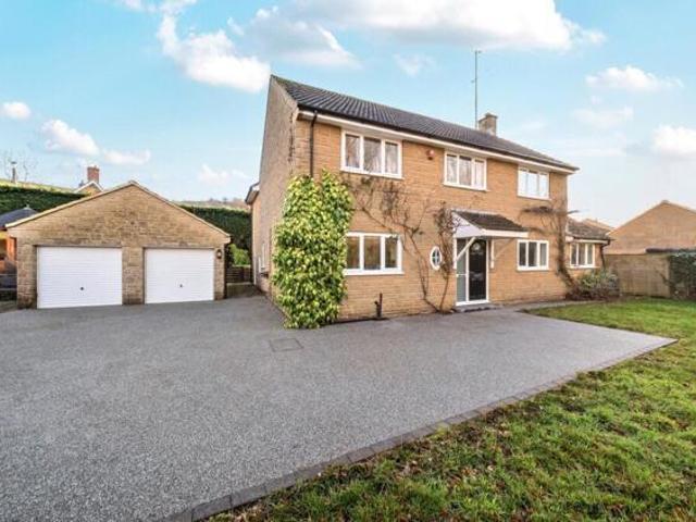 4 Bedroom House Dorset Dorset 101674950
