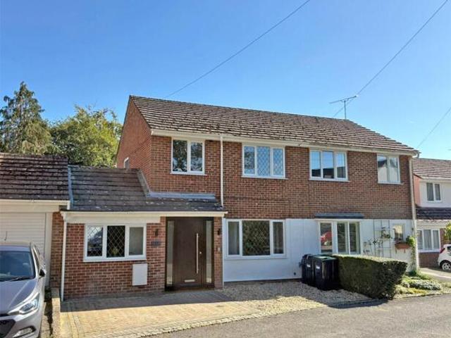 4 Bedroom House Dorset Dorset LS99523364