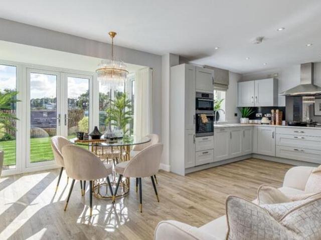 4 Bedroom House Dorset Dorset LS99895242