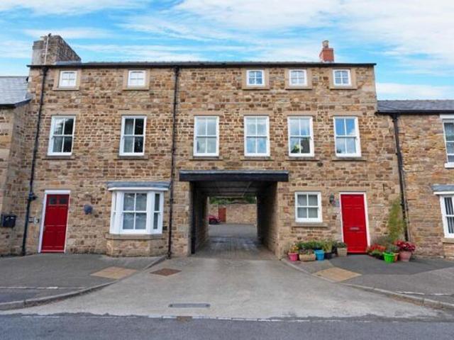 4 Bedroom House Darlington Darlington 101677423