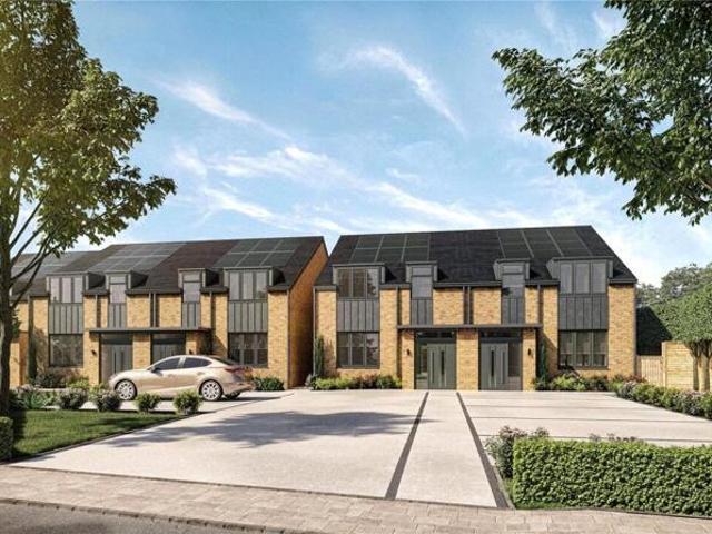 4 Bedroom House Dartford Kent 99290287