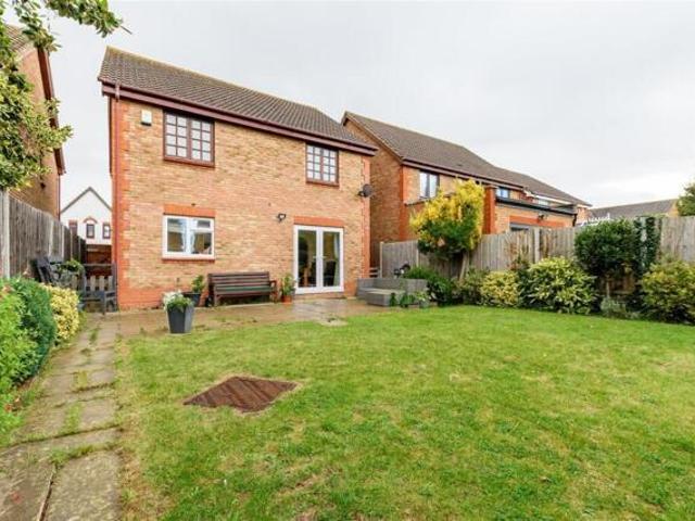 4 Bedroom House Dartford Kent LS99345235