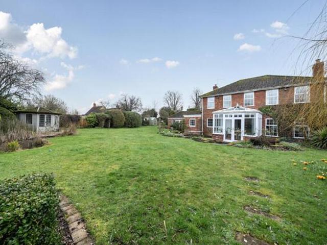 4 Bedroom House Devizes Wiltshire 99773566