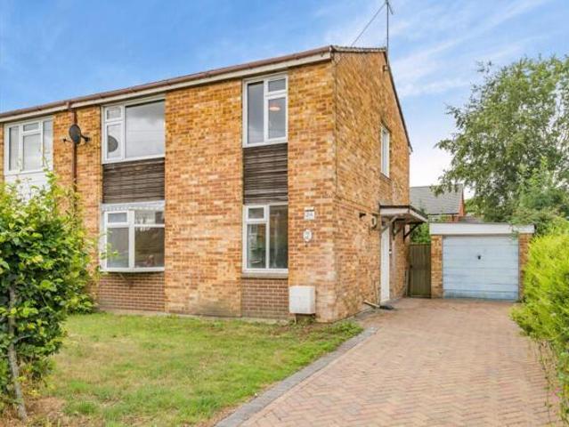 4 Bedroom House Devizes Wiltshire LS101701704