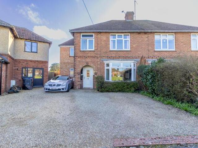 4 Bedroom House Devizes Wiltshire LS101100085