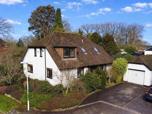 4 Bedroom House Devon Devon 101676913