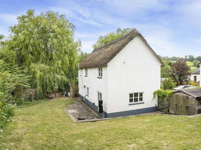 4 Bedroom House Devon Devon 98263011