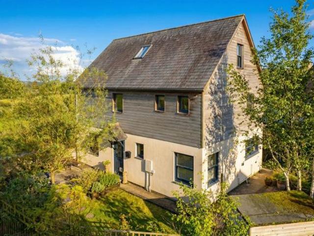 4 Bedroom House Devon Devon 99315400