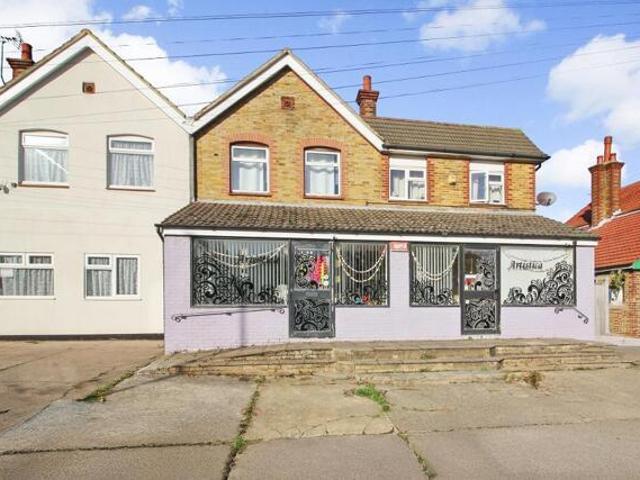 4 Bedroom House Deal Kent 100058015