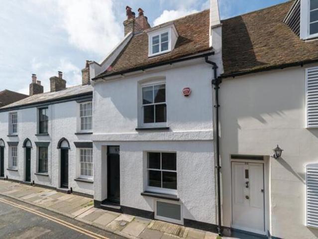4 Bedroom House Deal Kent 101678293