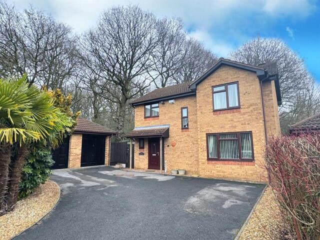 4 Bedroom House Derby Derbyshire 101678890