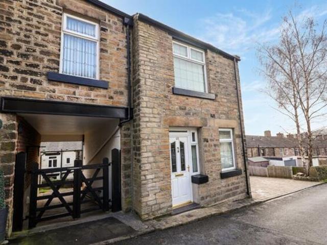 4 Bedroom House Derbyshire Derbyshire 101168196