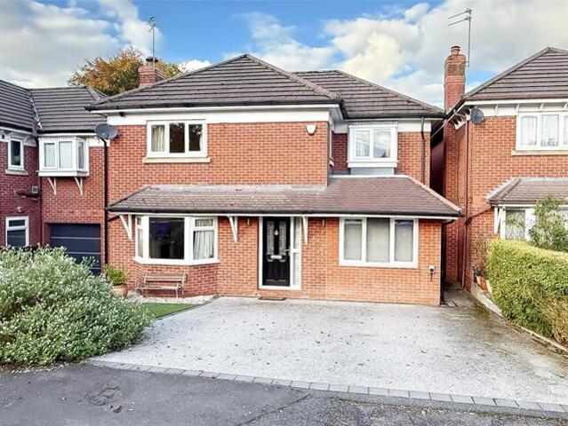 4 Bedroom House Didsbury Greater Manchester 101678478