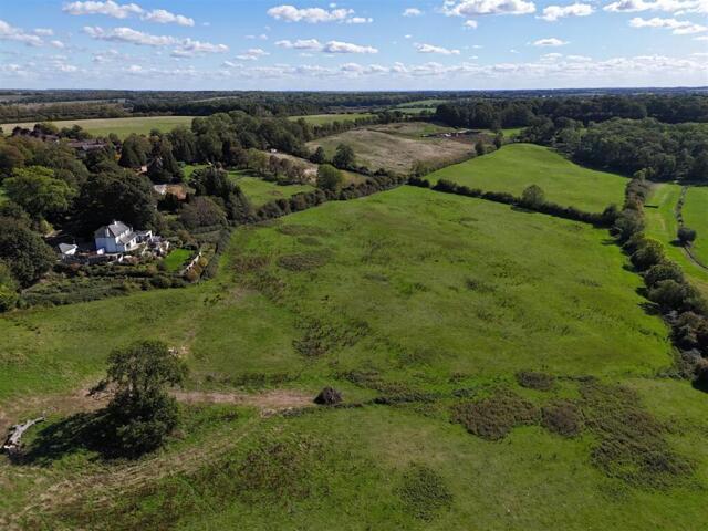 4 Bedroom House Dingley Dingley 100096894