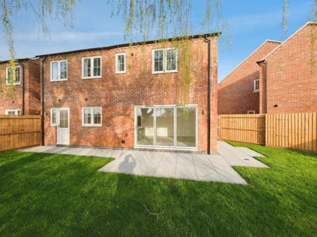 4 Bedroom House Draycott Draycott LS101025289