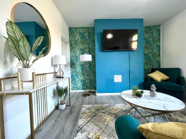 4 Bedroom House Dunkirk East Midlands 98286332