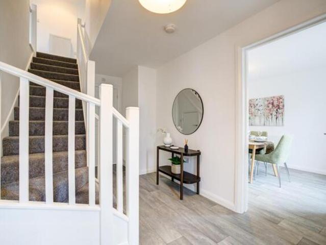4 Bedroom House Durham County Durham 101025935